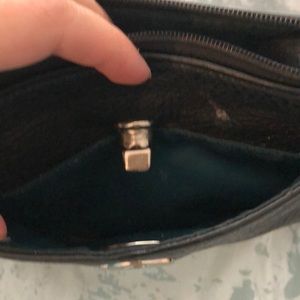 Coach | Bags | Coach Crossbody Bag | Poshmark